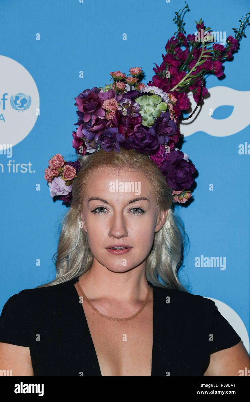 Laura bradley hi-res stock photography and images - Alamy