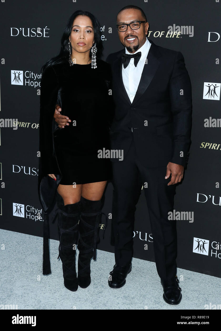 Timothy zachary mosley hi-res stock photography and images - Alamy