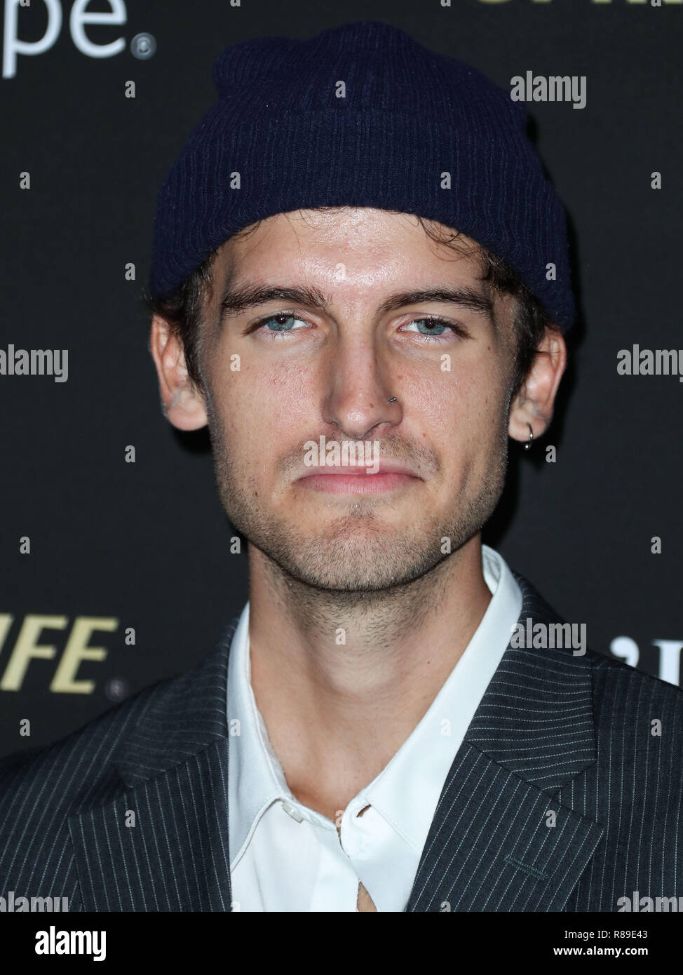 Haley Butler's Instagram, Twitter & Facebook on IDCrawl