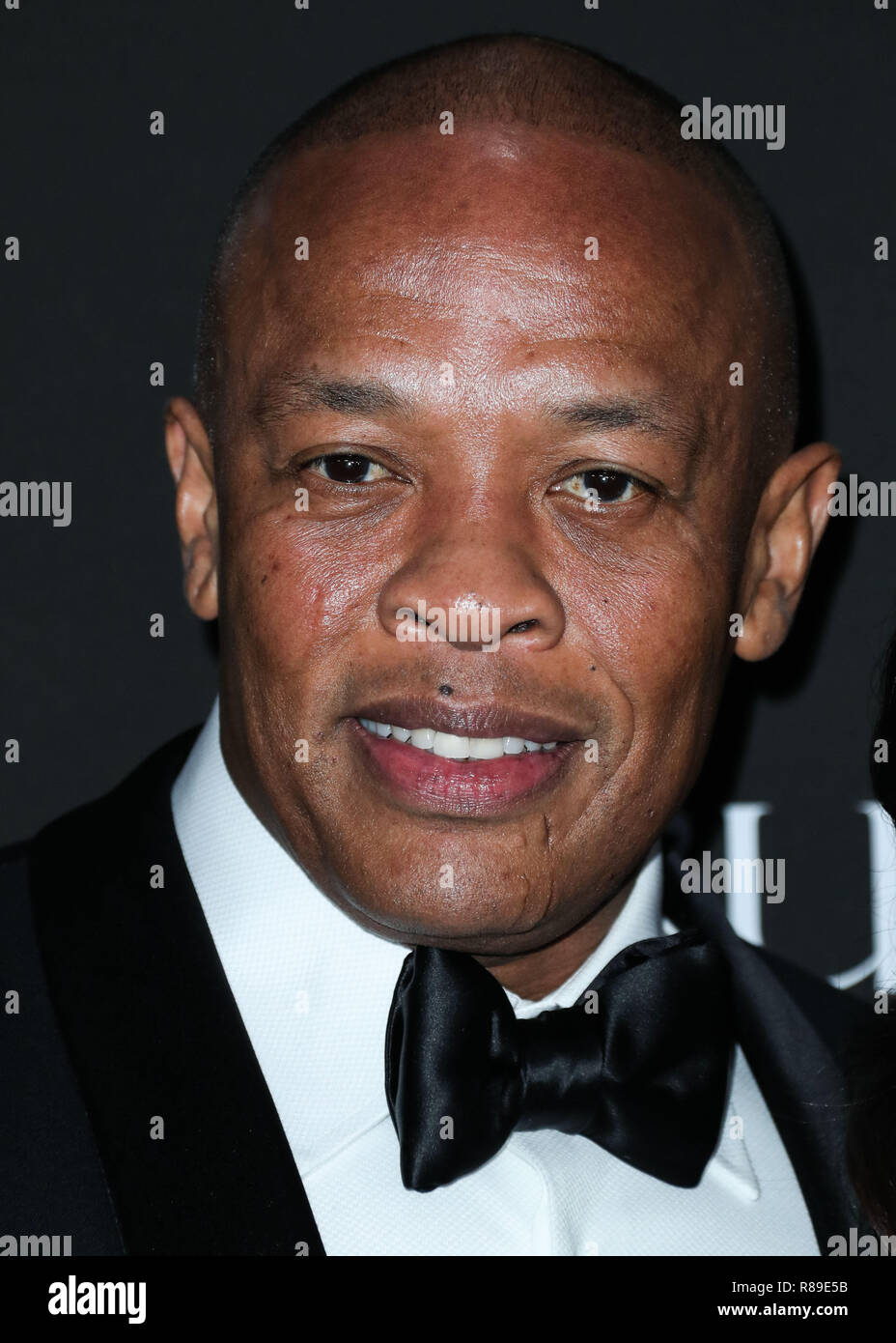 Romelle hi-res stock photography and images - Alamy