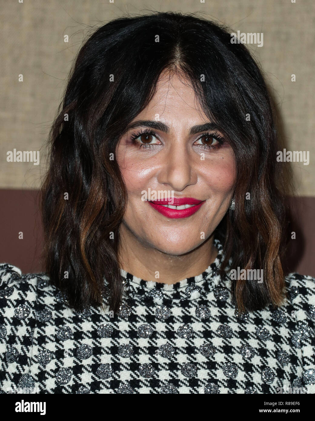 HOLLYWOOD, LOS ANGELES, CA, USA - OCTOBER 10: Jenni Konner at the Los ...