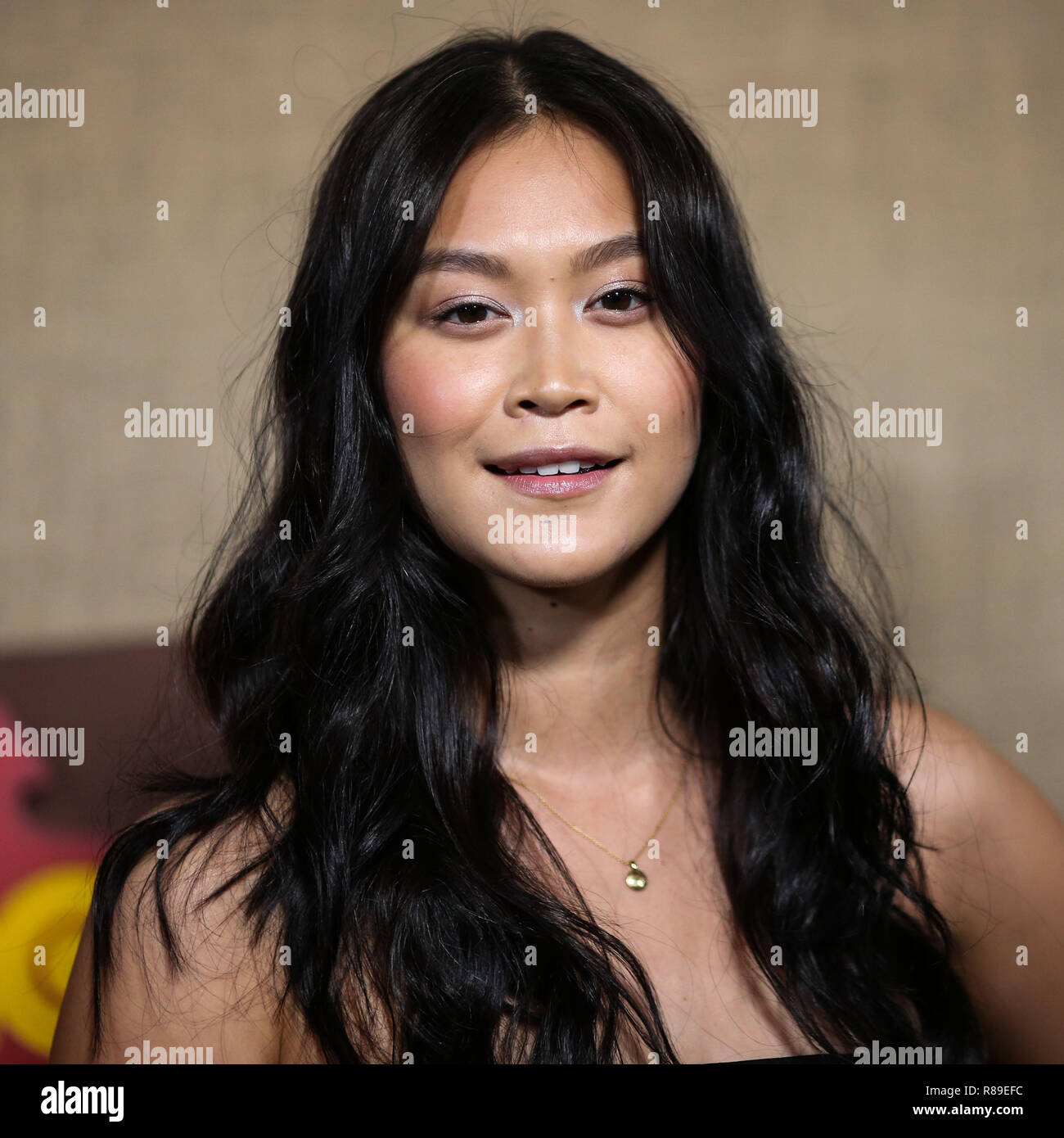 Jennifer Doan's Instagram, Twitter & Facebook on IDCrawl