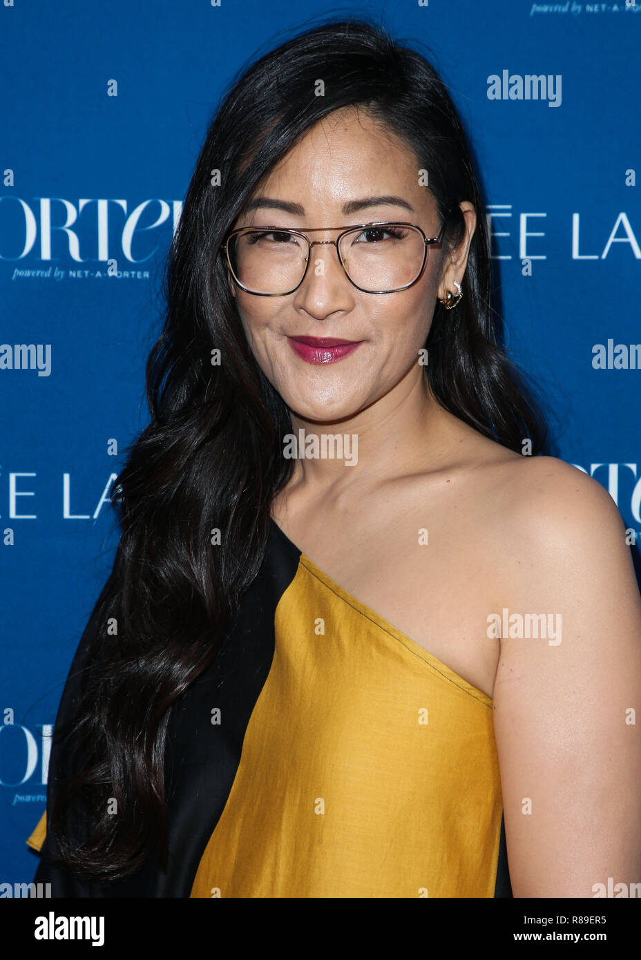 Nishimura High Resolution Stock Photography and Images - Alamy