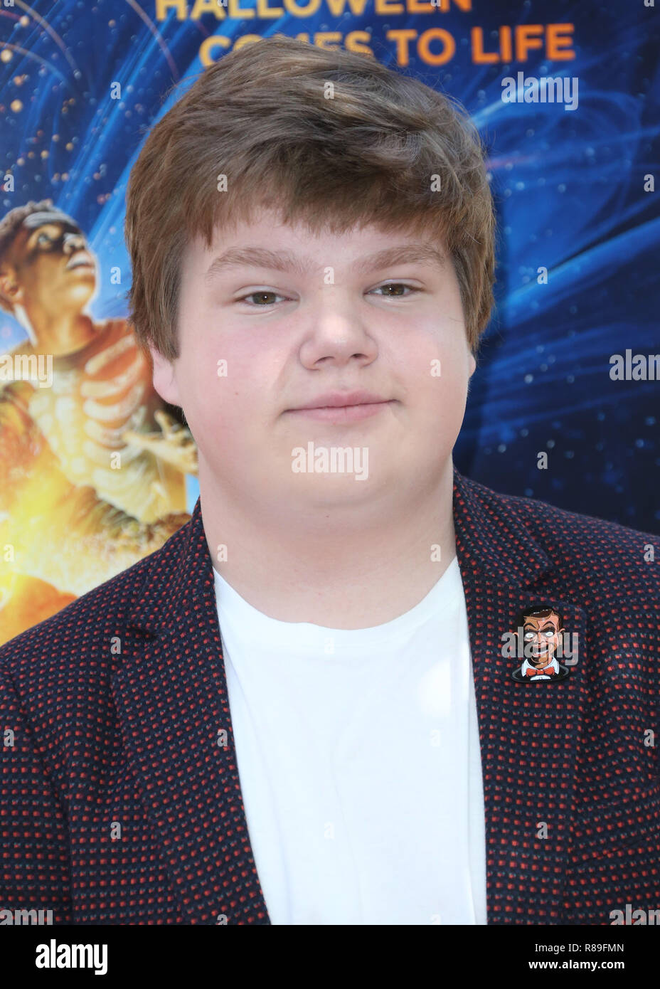 Jeremy ray taylor hi-res stock photography and images - Alamy