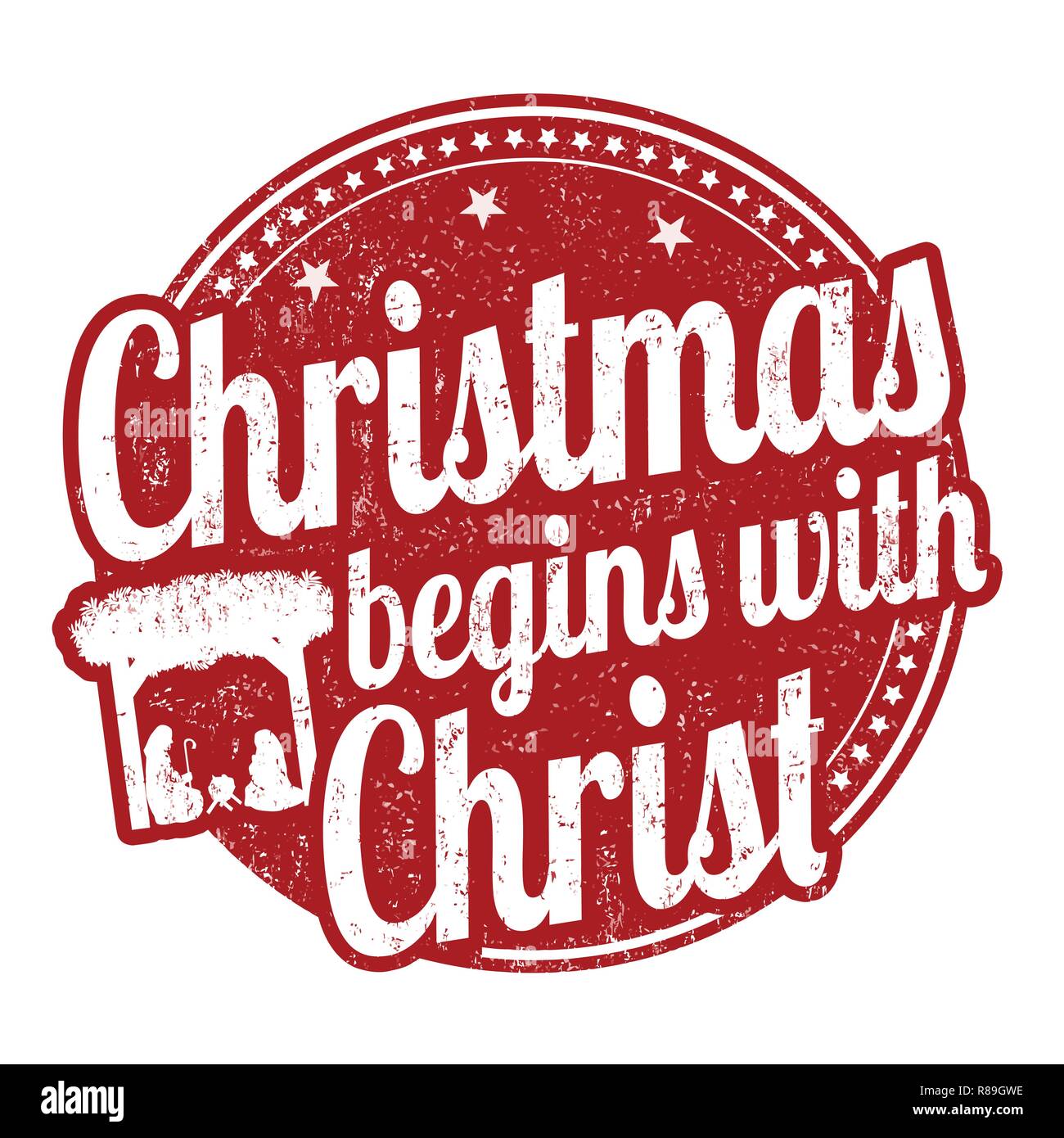 Savior word sign hi-res stock photography and images - Alamy