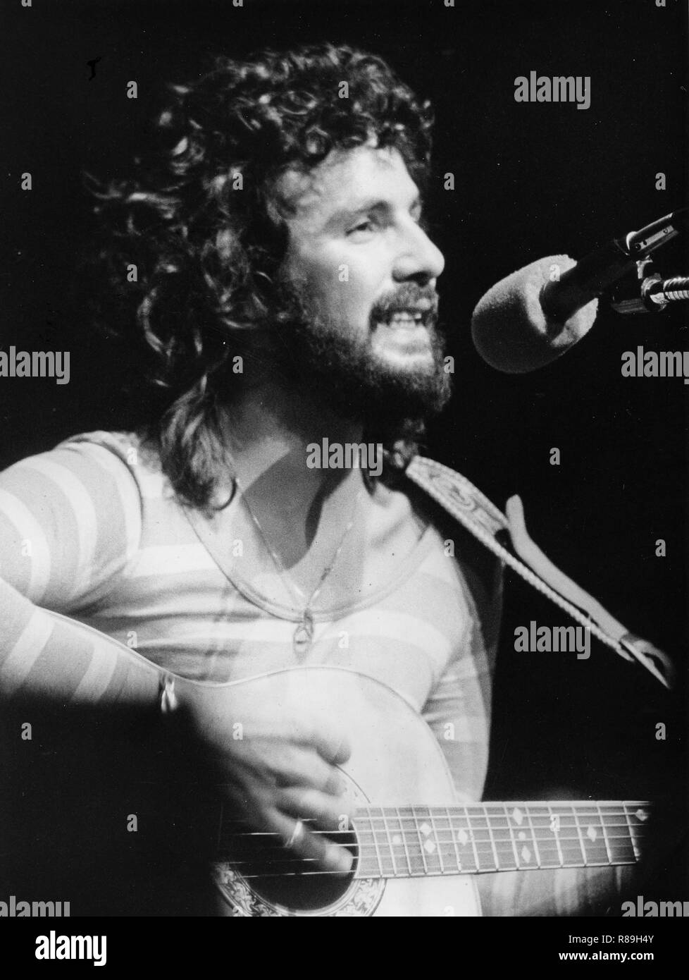 Cat stevens hi-res stock photography and images - Alamy