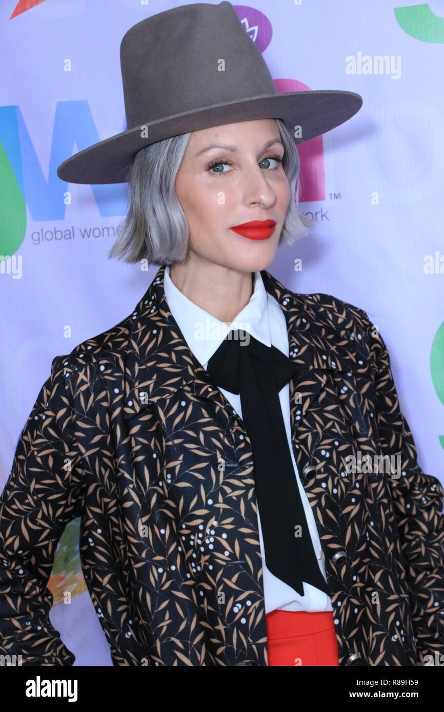 Global Women's Empowerment Network: GWEN Luminaries Award Ceremony ...