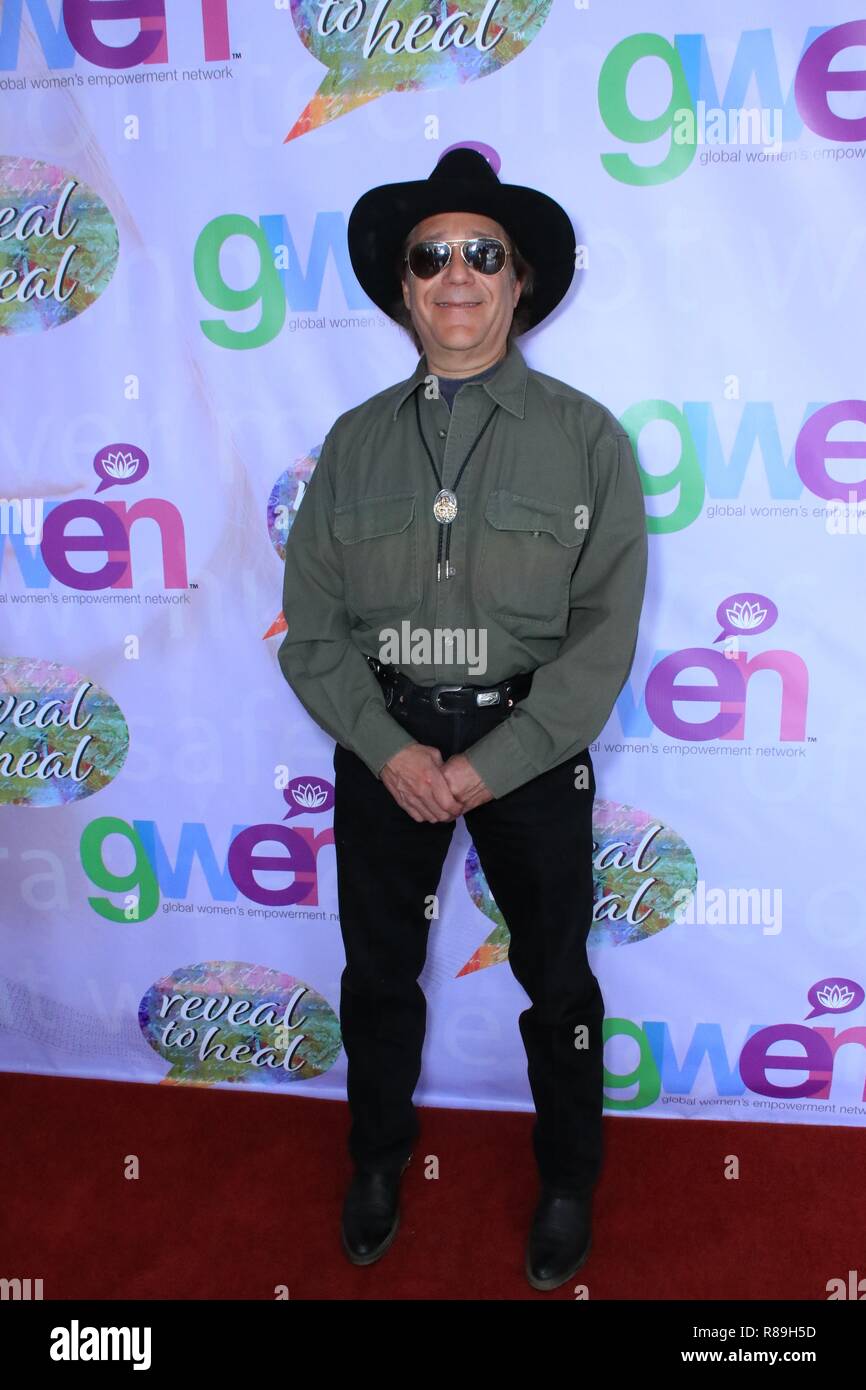 Global Women's Empowerment Network: GWEN Luminaries Award Ceremony ...