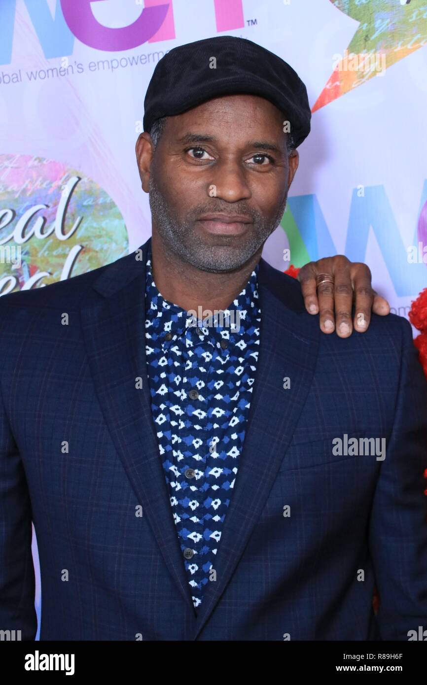 Global Women's Empowerment Network: GWEN Luminaries Award Ceremony ...