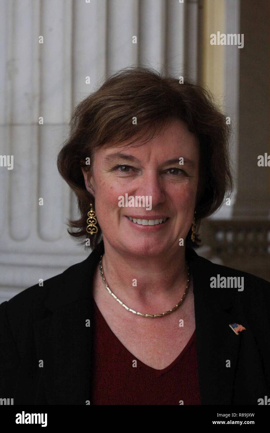 High resolution classic hi-res stock photography and images - Alamy