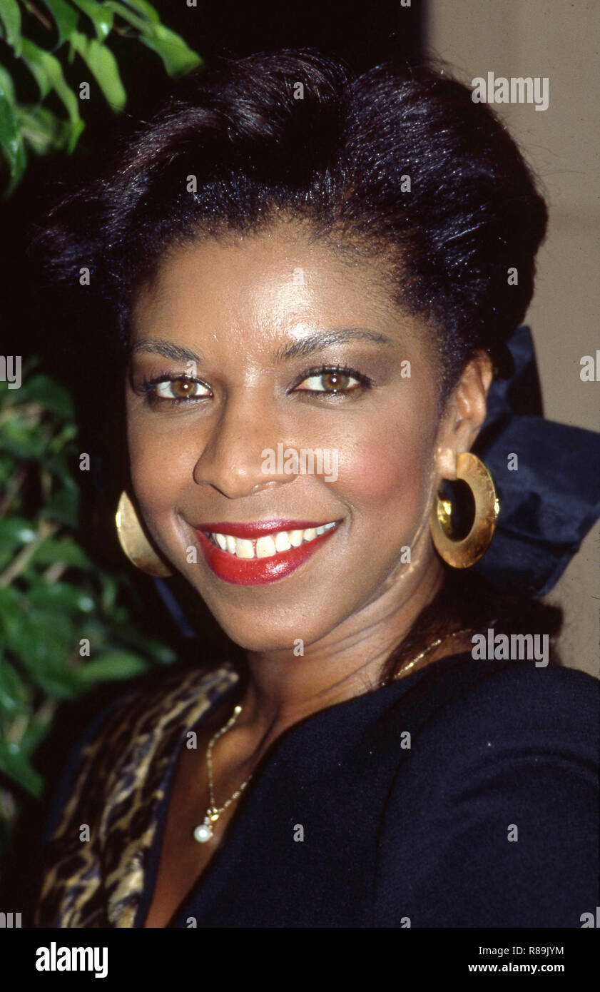 Walter Glass's Instagram, Twitter & Facebook on IDCrawl