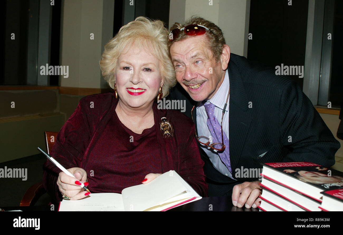 Jerry barnes hi-res stock photography and images - Alamy