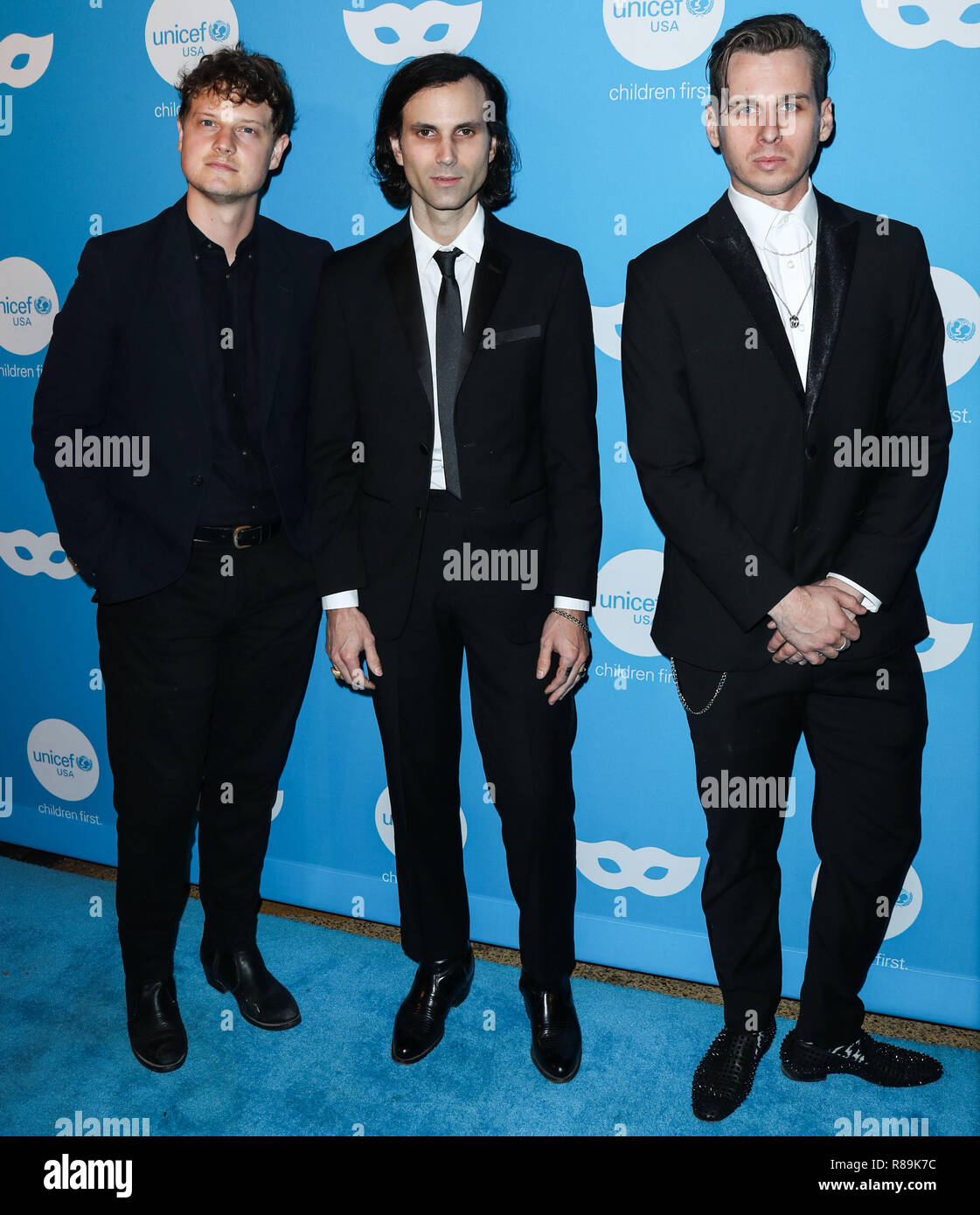 Isom innis hi-res stock photography and images - Alamy