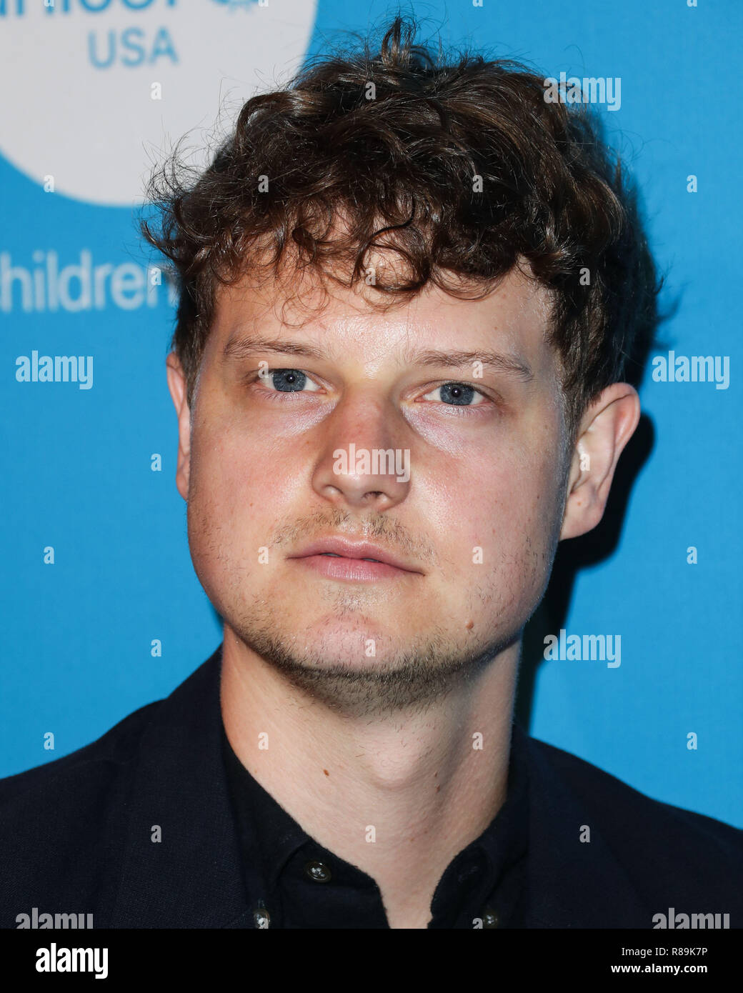 Isom hi-res stock photography and images - Alamy