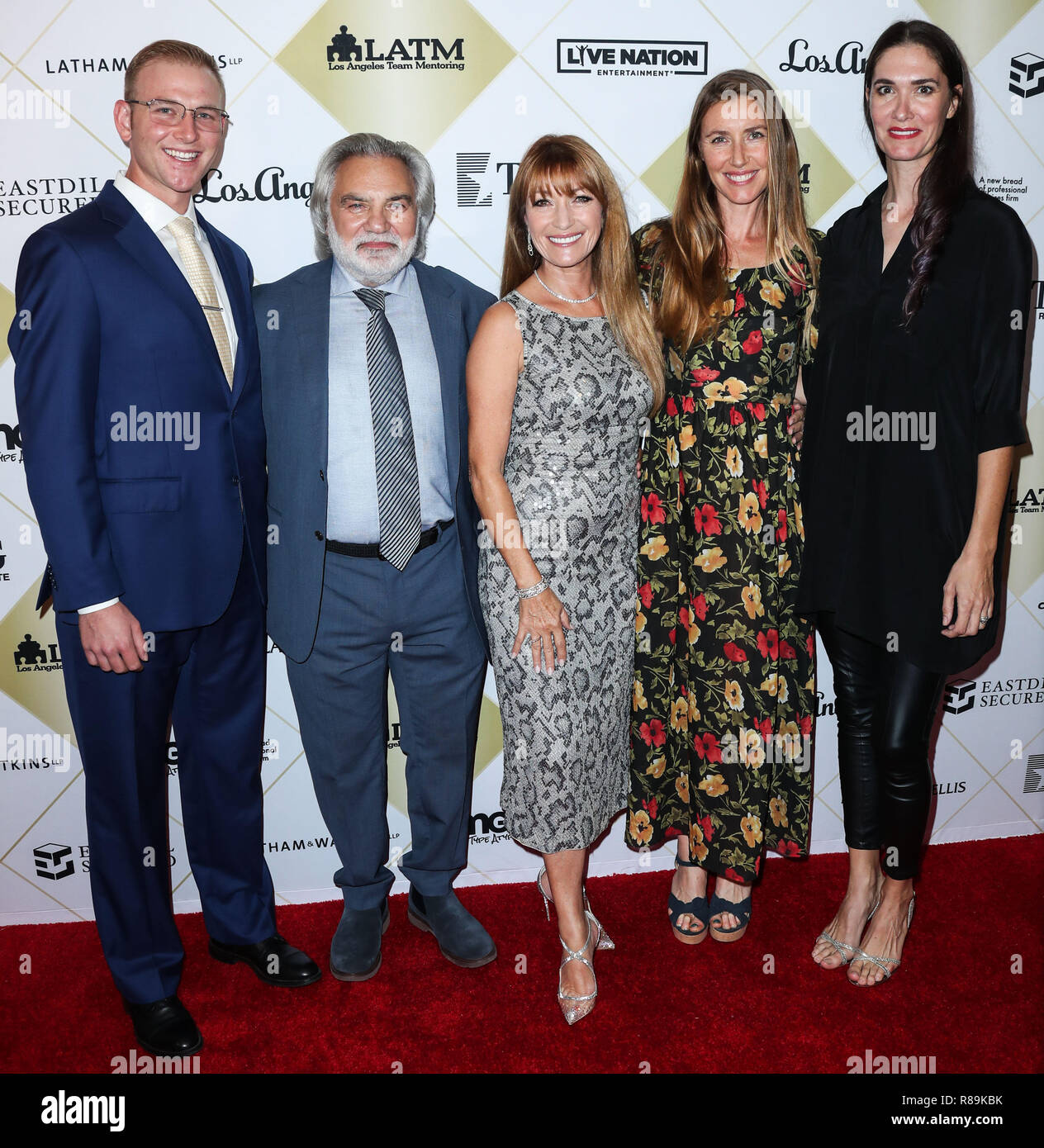 Katherine flynn hi-res stock photography and images - Alamy