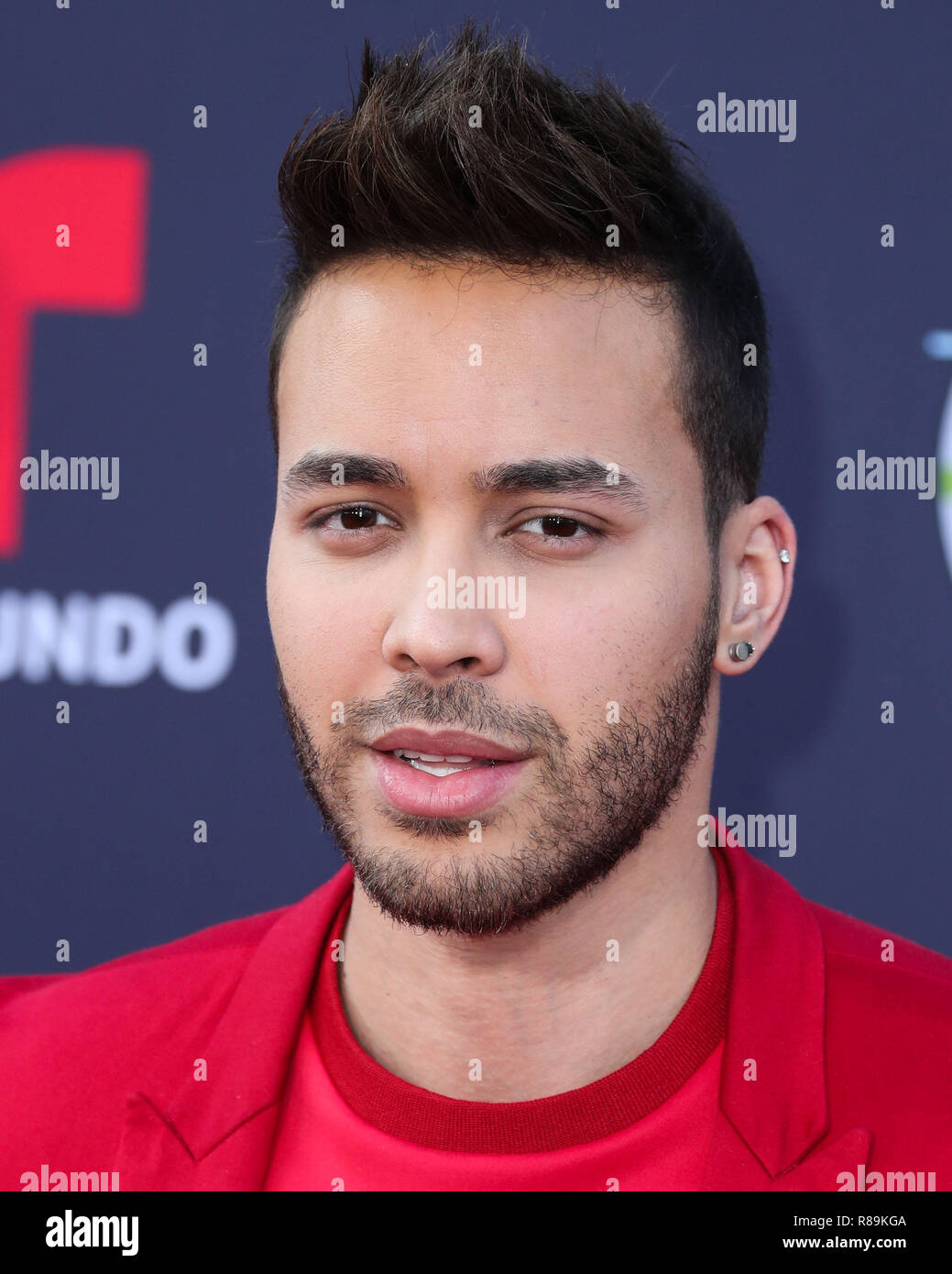 Jesse Rojas's Instagram, Twitter & Facebook on IDCrawl