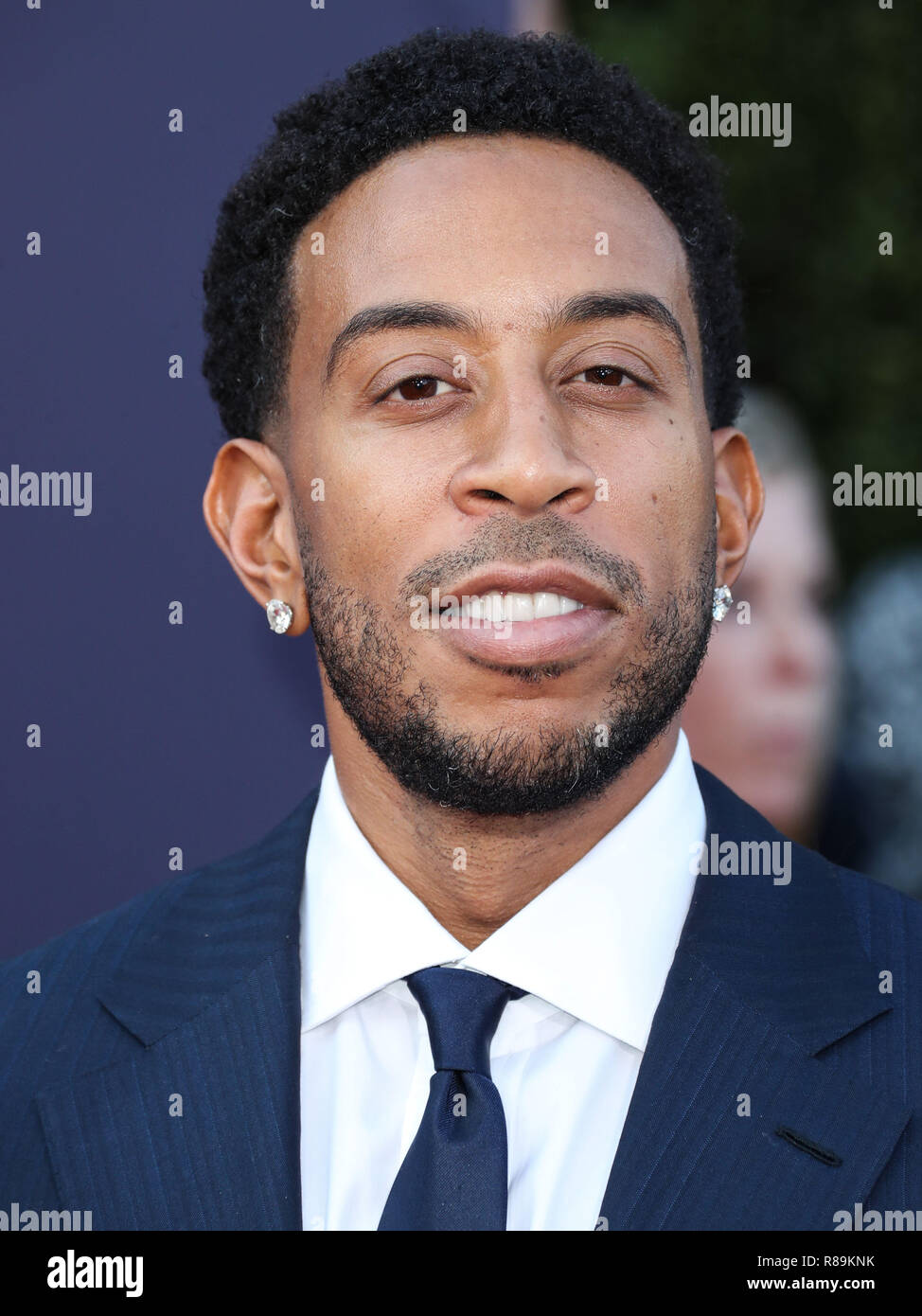 Christopher Bridges High Resolution Stock Photography and Images - Alamy