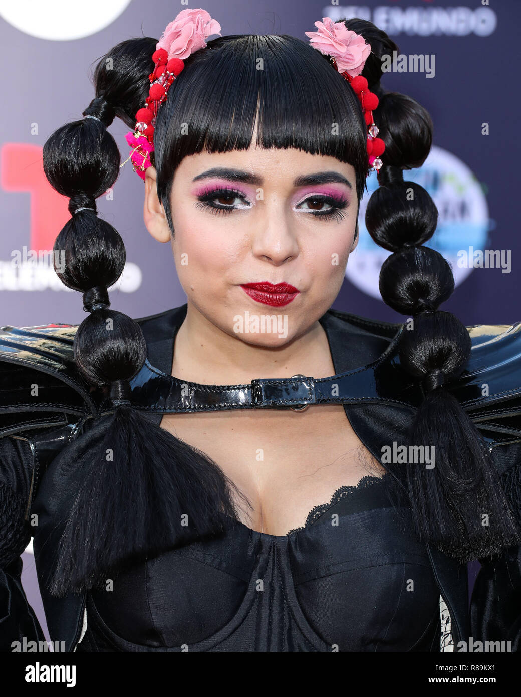 Jarina hi-res stock photography and images - Alamy