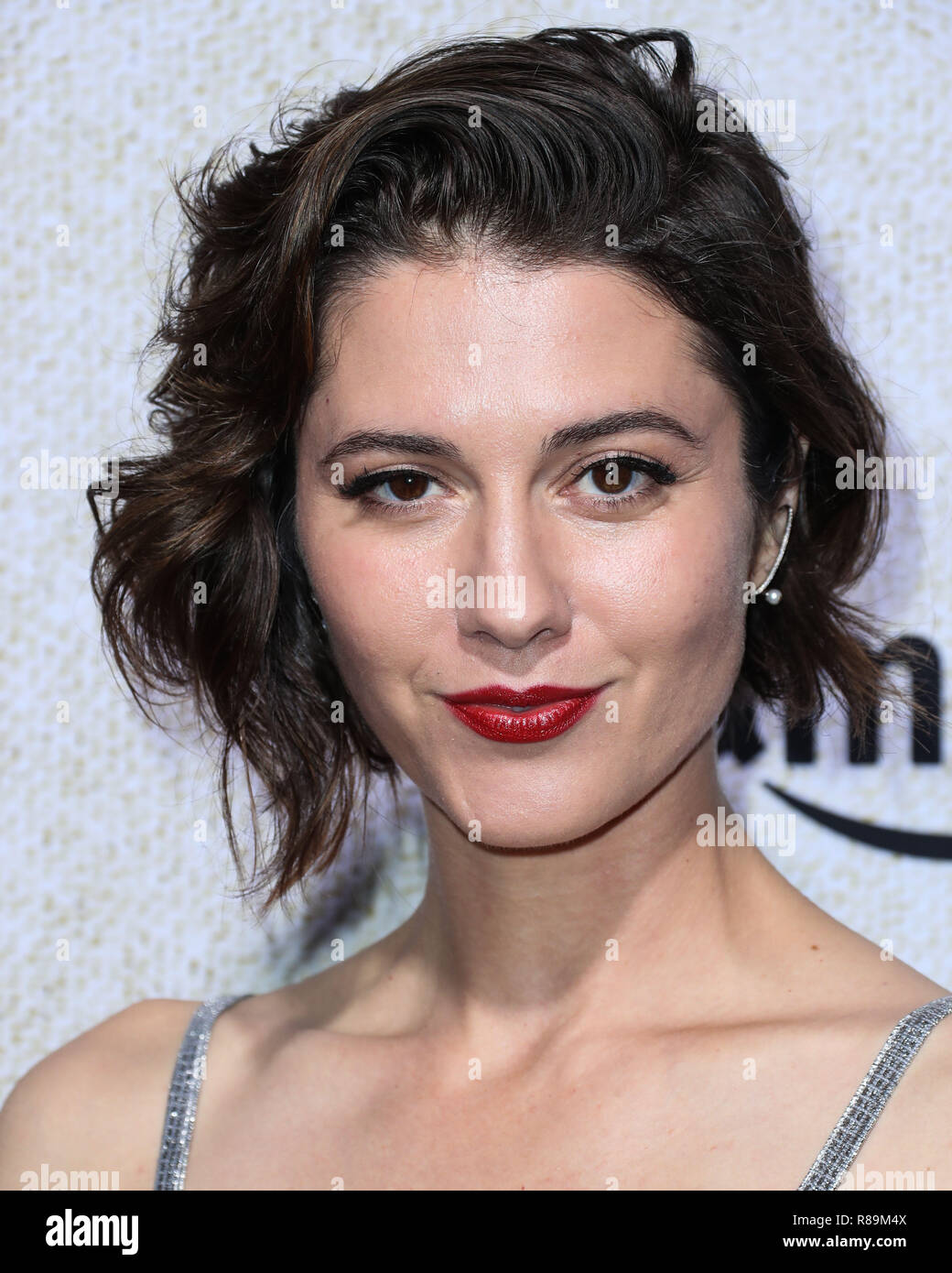 Mary kane hi-res stock photography and images - Alamy