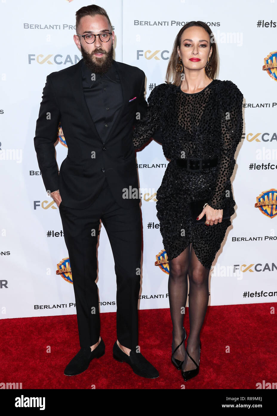 Nick lakind hi-res stock photography and images - Alamy