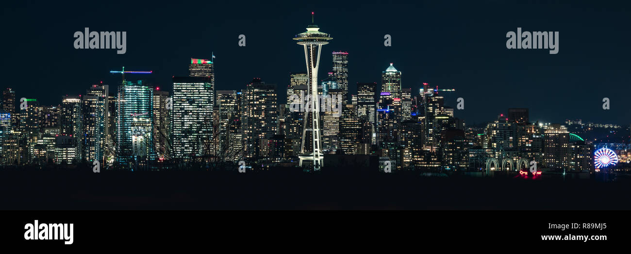 World famous landmark hi-res stock photography and images - Alamy
