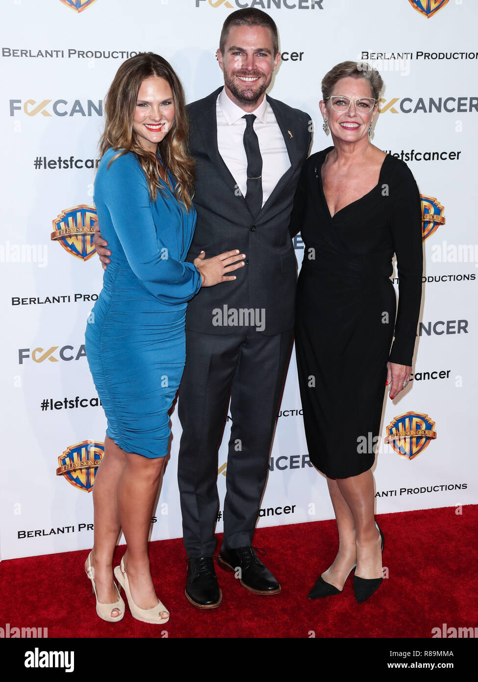 Sandra bolt hi-res stock photography and images - Alamy