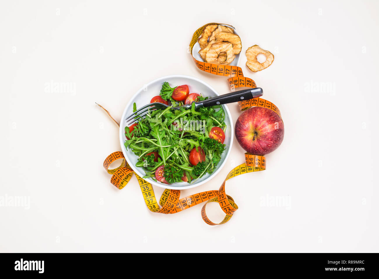 Healthy eating background Stock Photo - Alamy