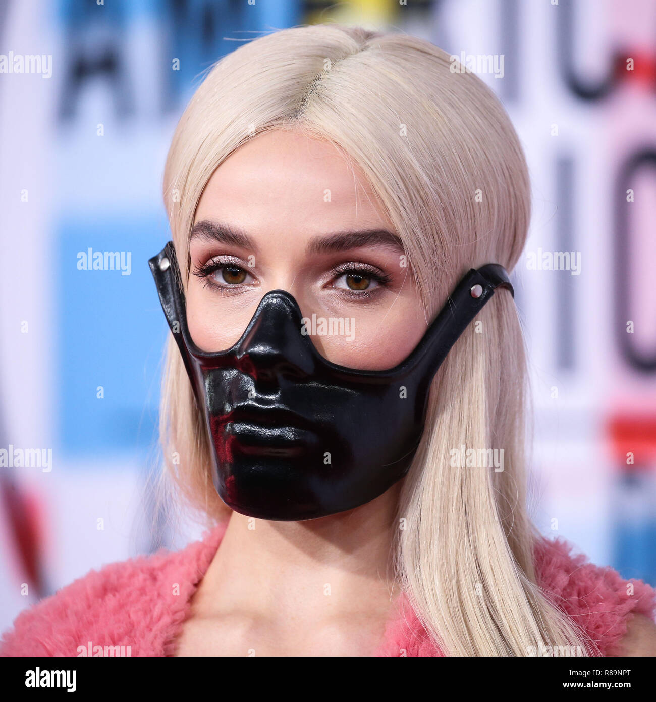 Ama alphabet hi-res stock photography and images - Alamy