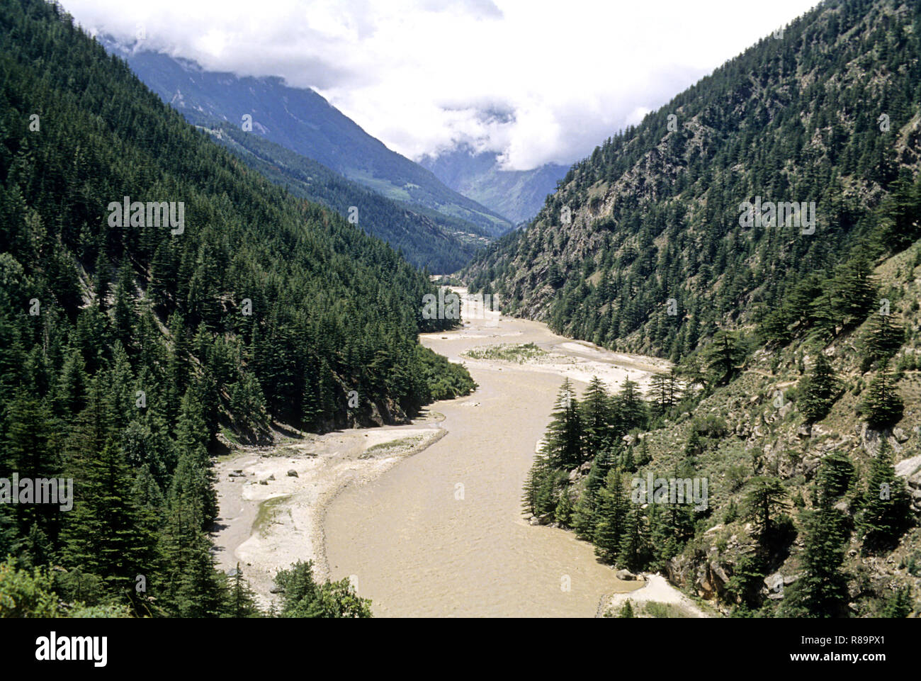 Ganga hi-res stock photography and images - Alamy