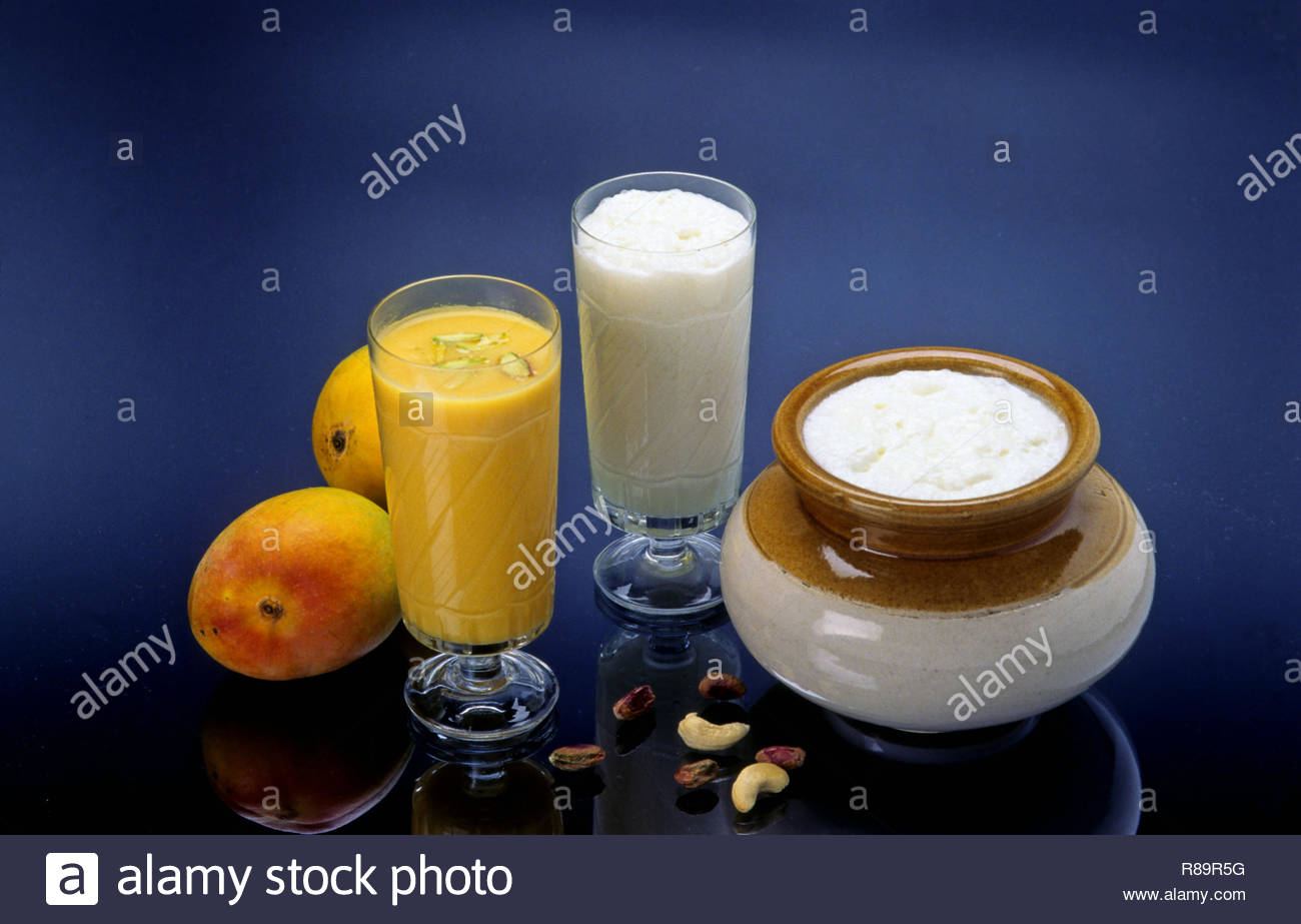Chaas Stock Photos & Chaas Stock Images - Alamy