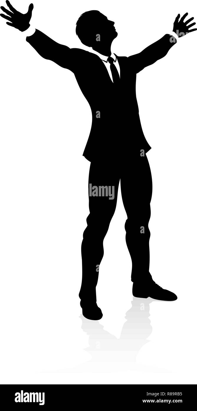 Business team people laptop Black and White Stock Photos & Images - Alamy