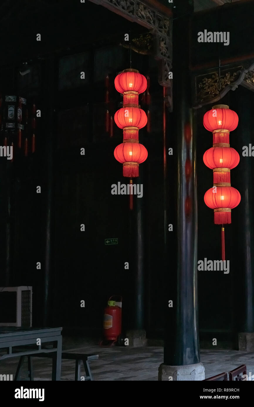 Guild Hall Interior High Resolution Stock Photography and Images - Alamy