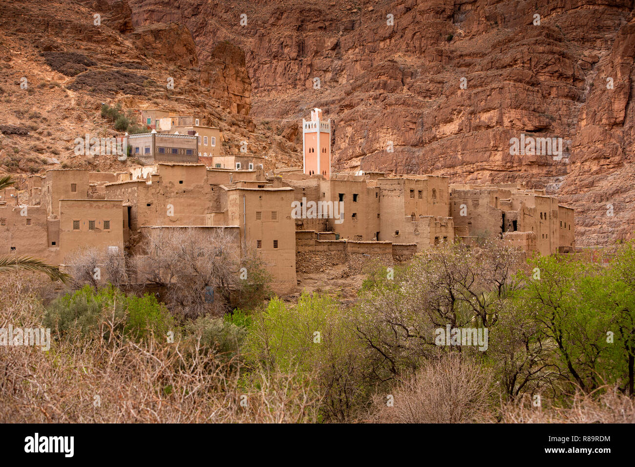 Masjids hi-res stock photography and images - Alamy