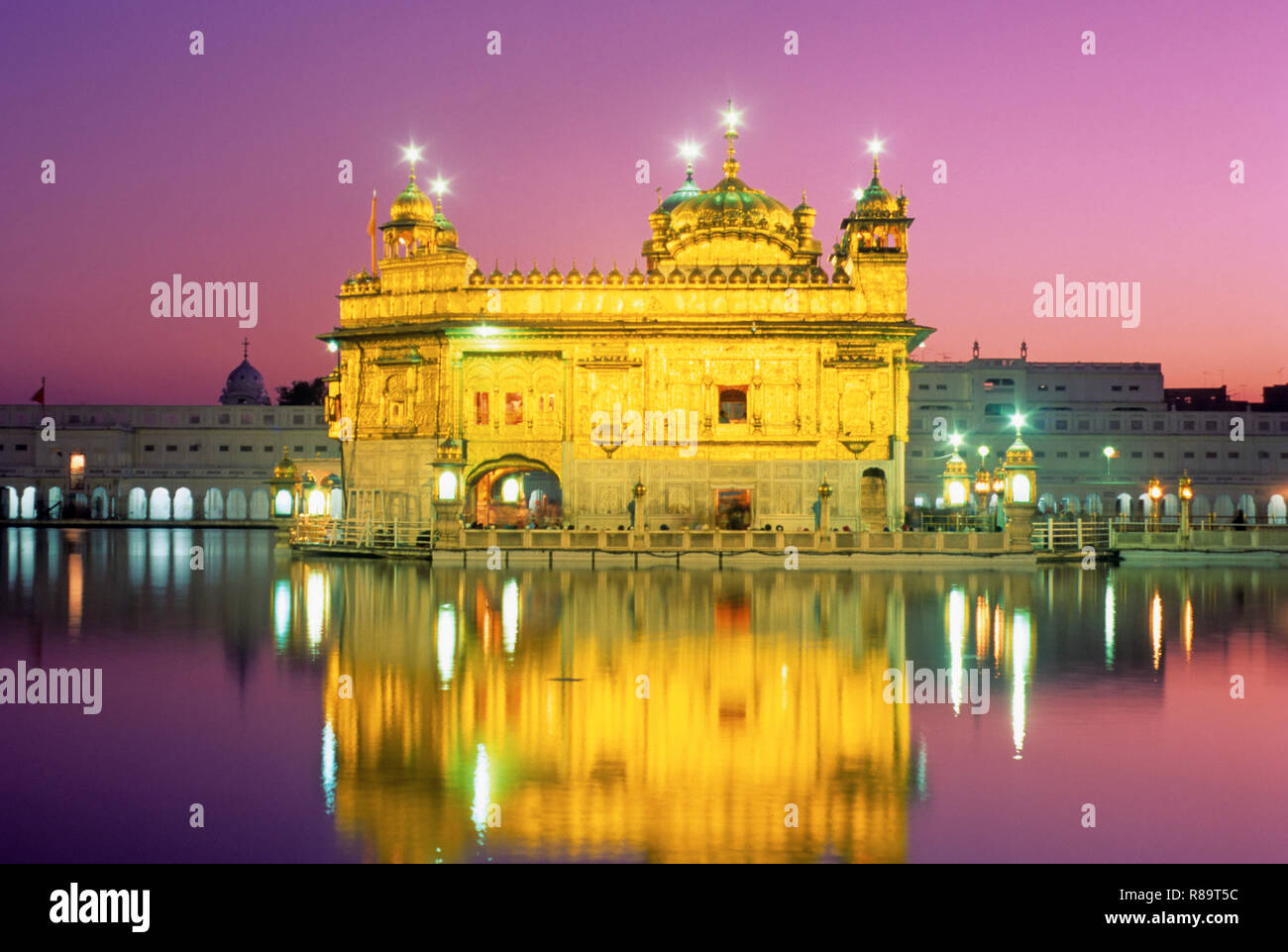 Capital of punjab hi-res stock photography and images - Alamy