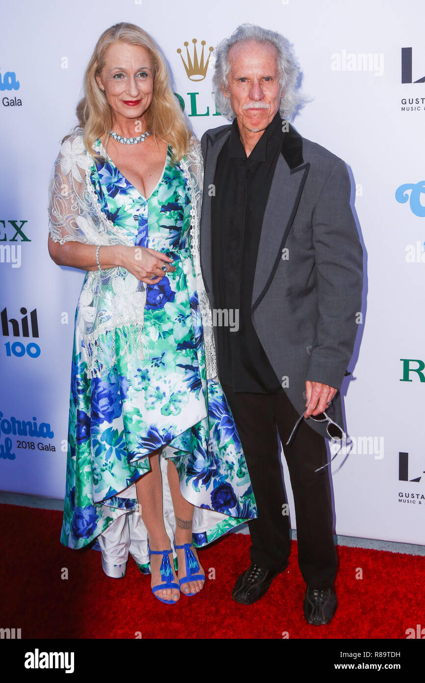 Leslie neale hi-res stock photography and images - Alamy