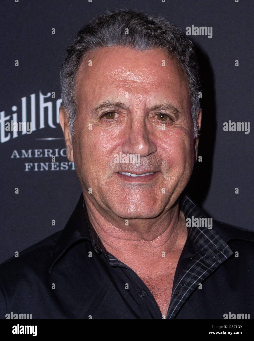 Frank stallone hi-res stock photography and images - Alamy