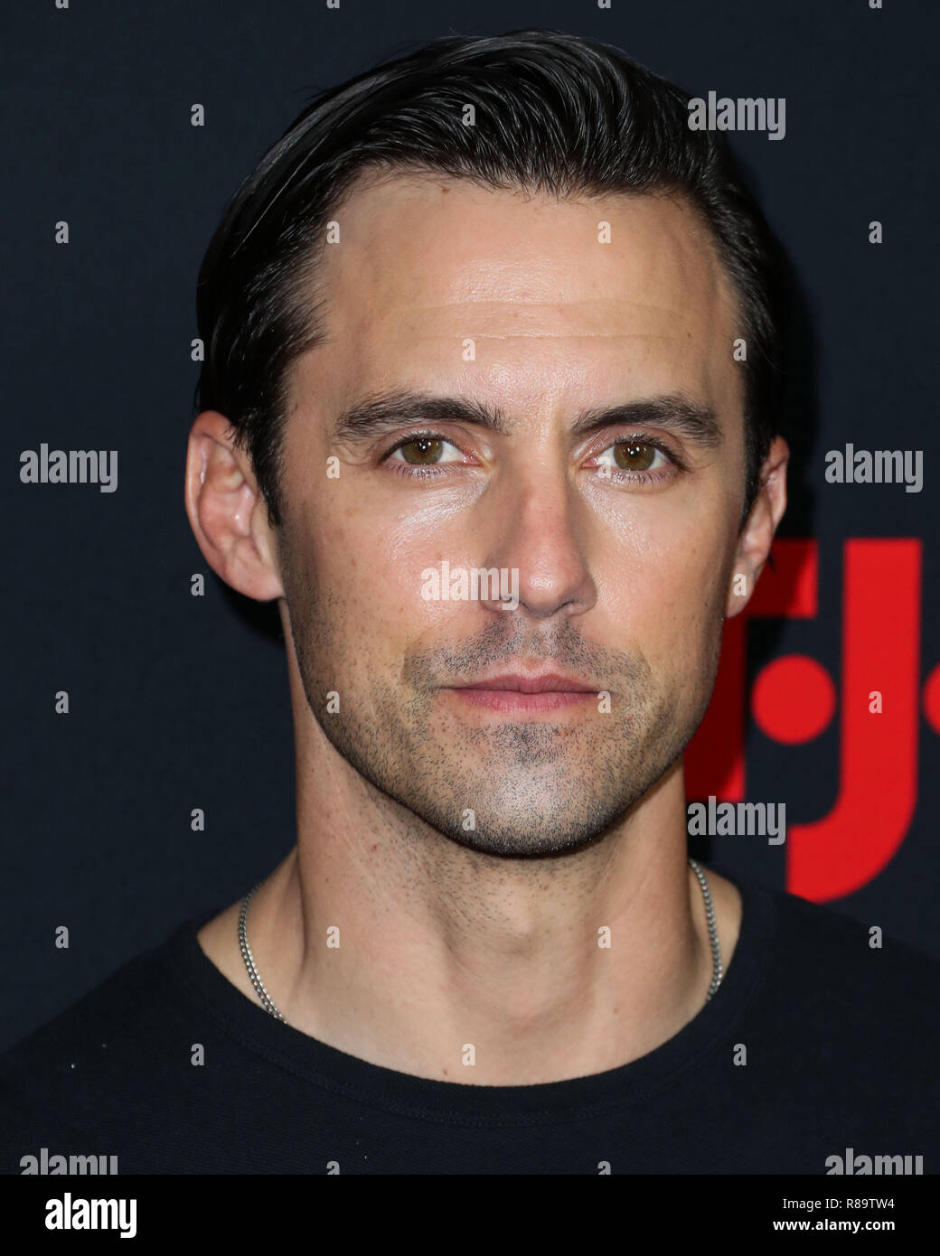 Milo Moire's Instagram, Twitter & Facebook on IDCrawl