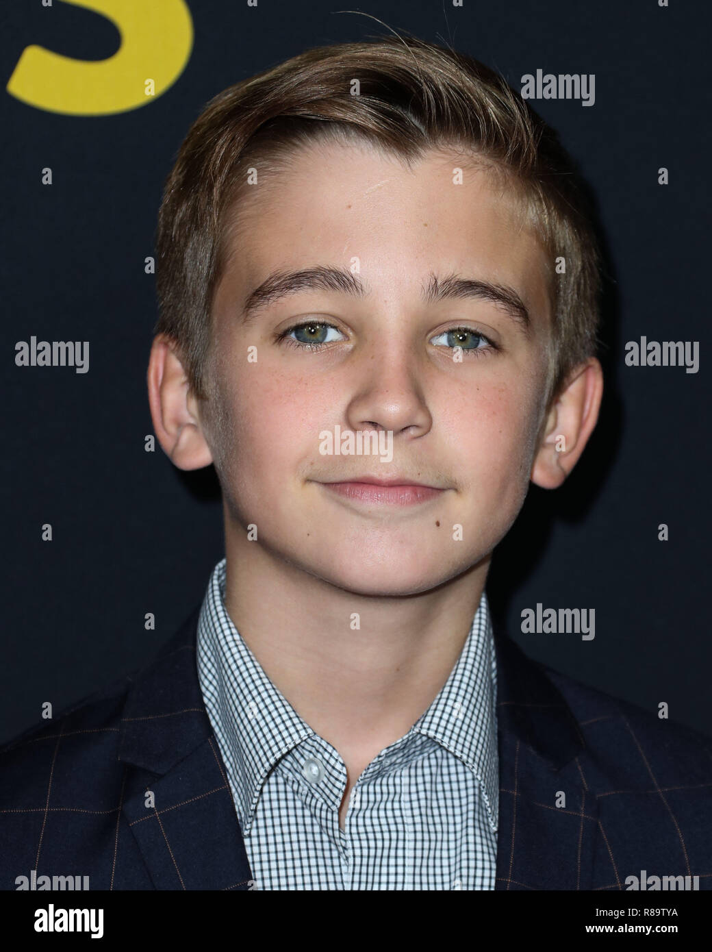 Alivia Clark's Instagram, Twitter & Facebook on IDCrawl