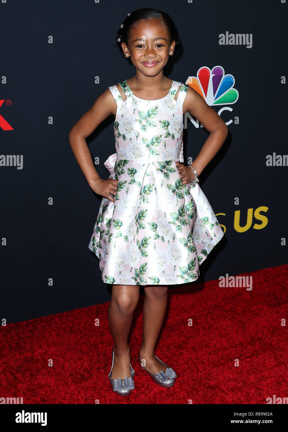 HOLLYWOOD, LOS ANGELES, CA, USA - SEPTEMBER 25: Faithe Herman at the ...