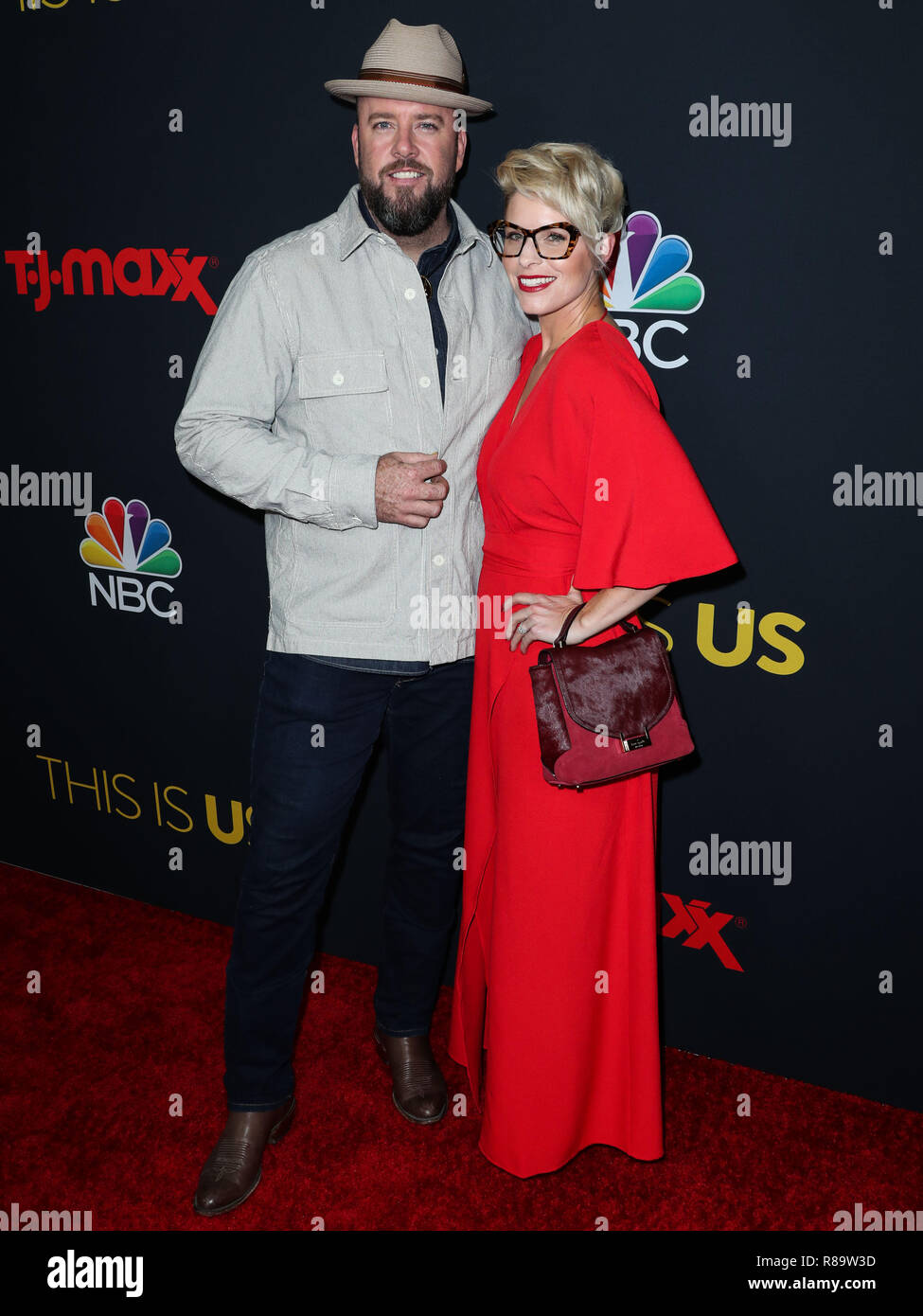 Rachel reichard hi-res stock photography and images - Alamy