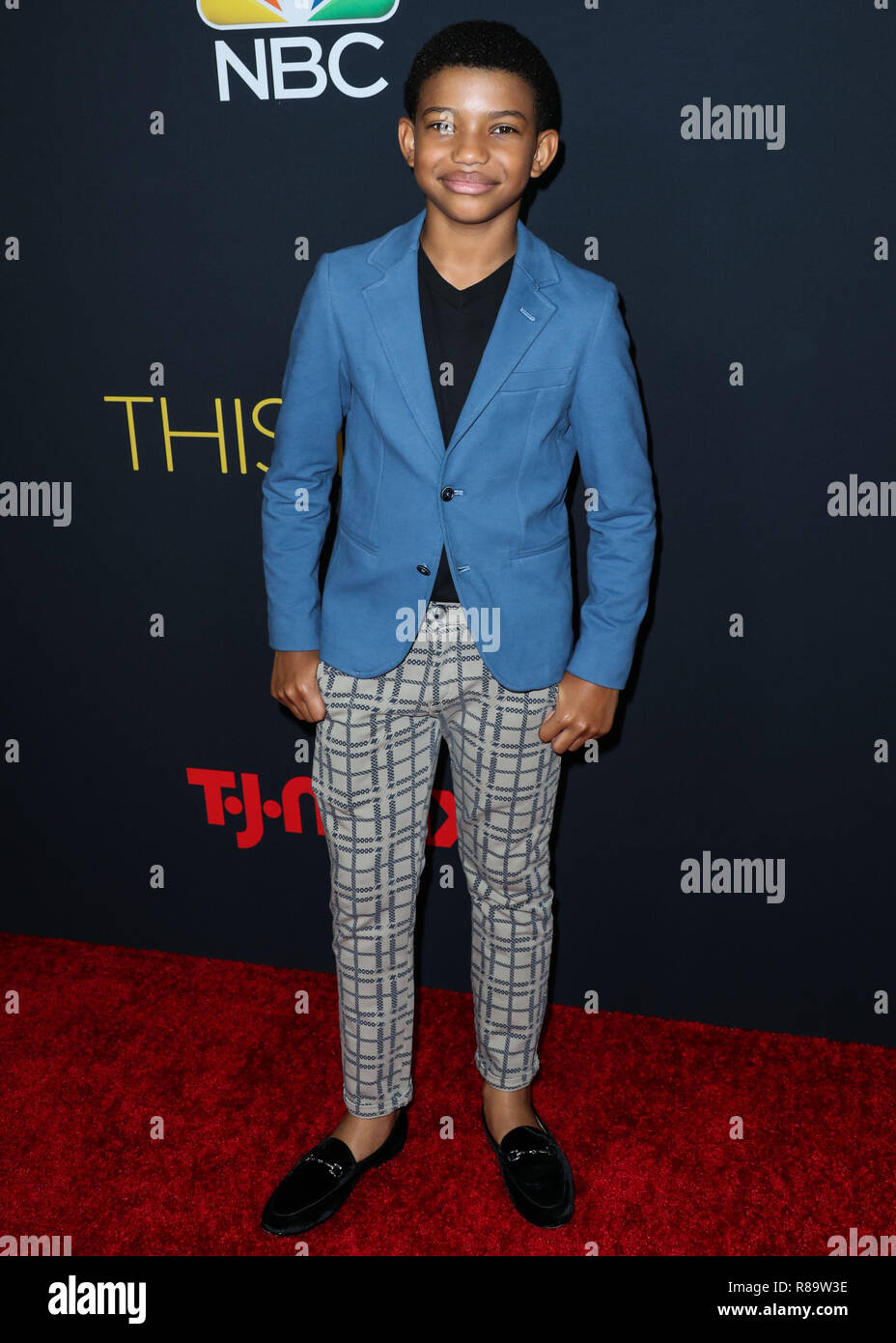 Chavis hi-res stock photography and images - Alamy