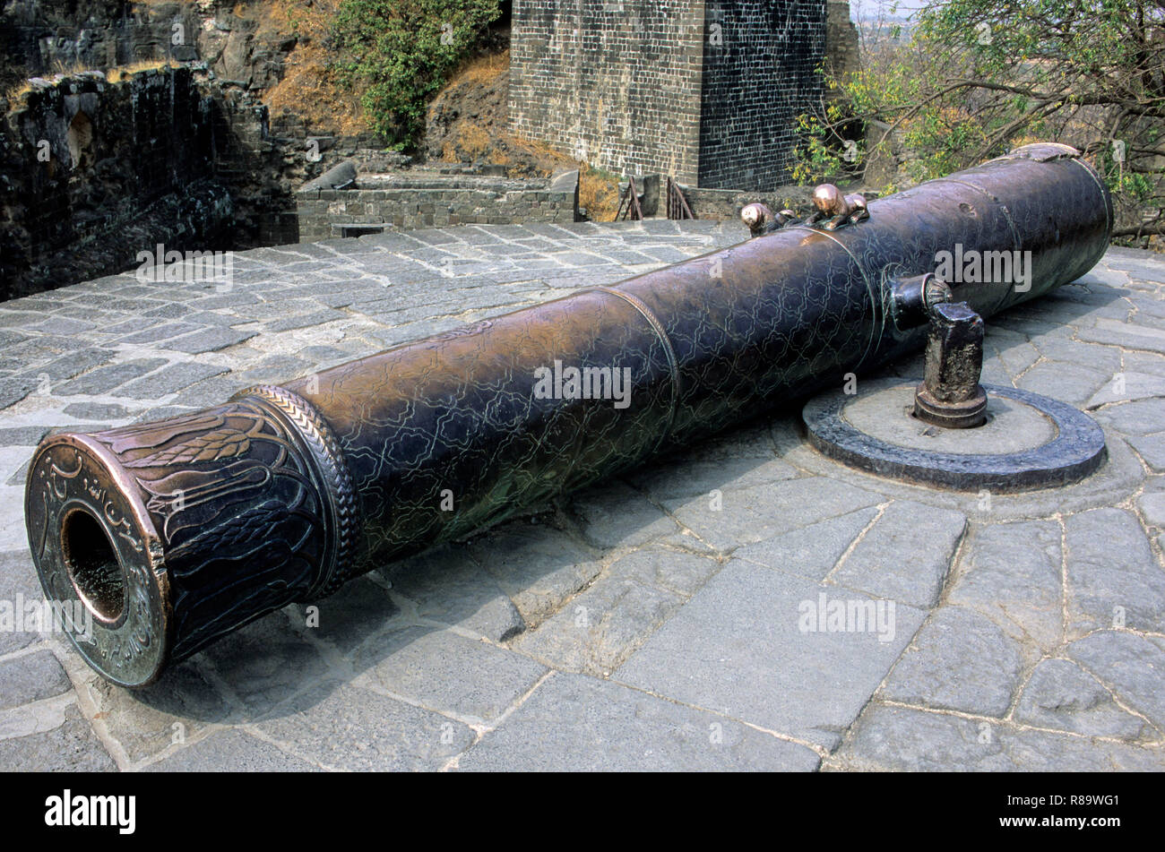 Mendha india hi-res stock photography and images - Alamy