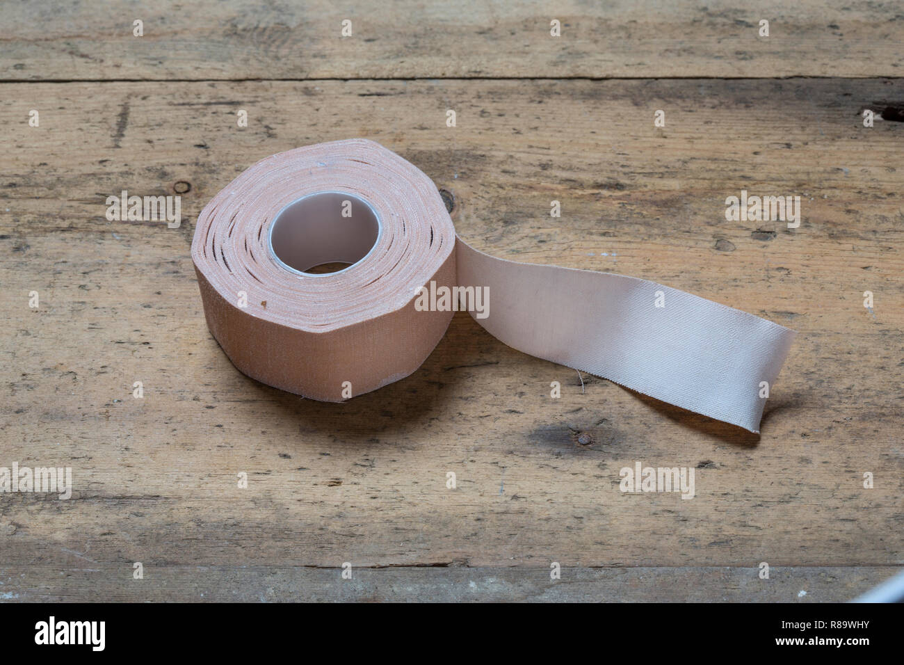 Old medical hi-res stock photography and images - Alamy