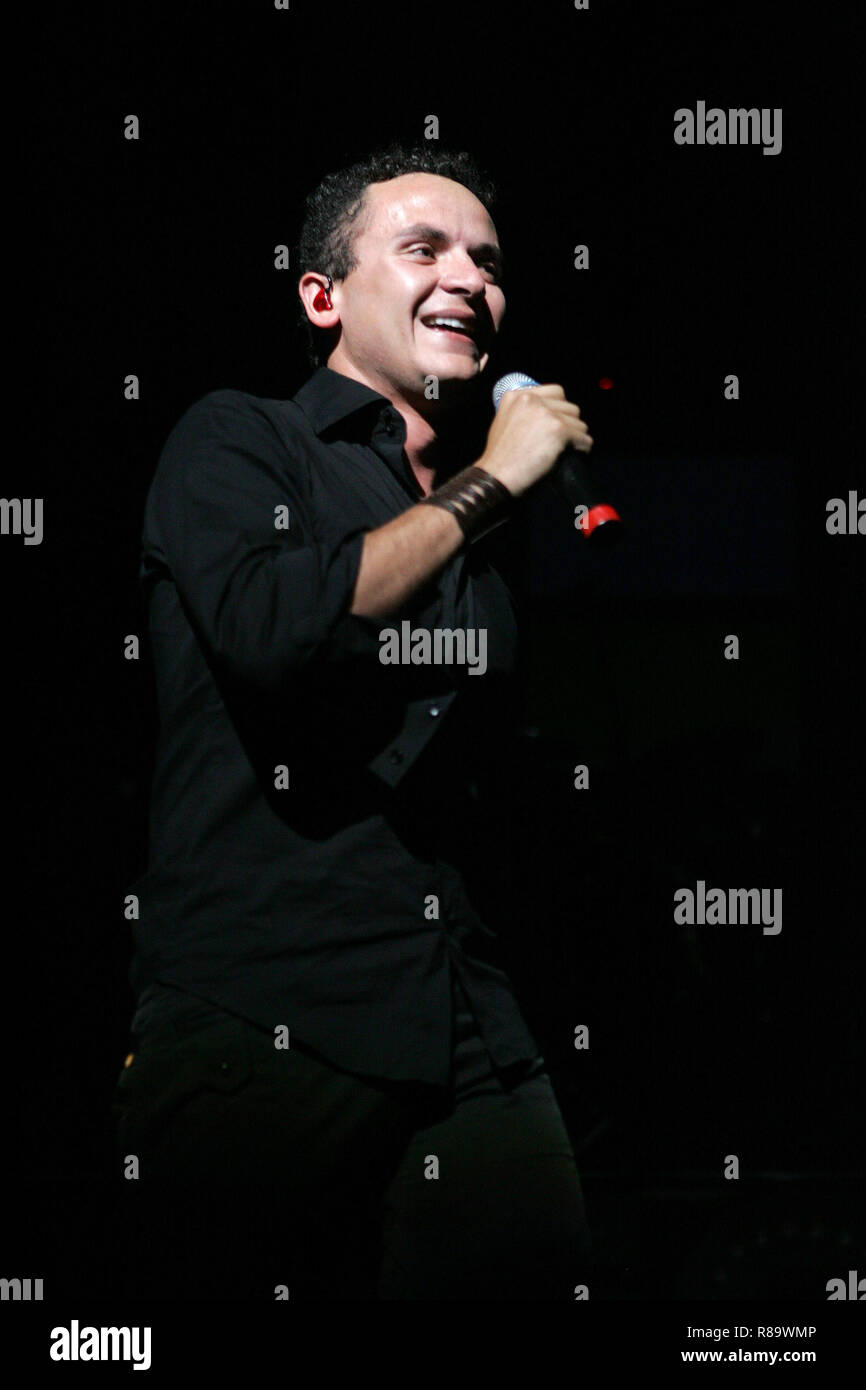Tropipop hi-res stock photography and images - Alamy