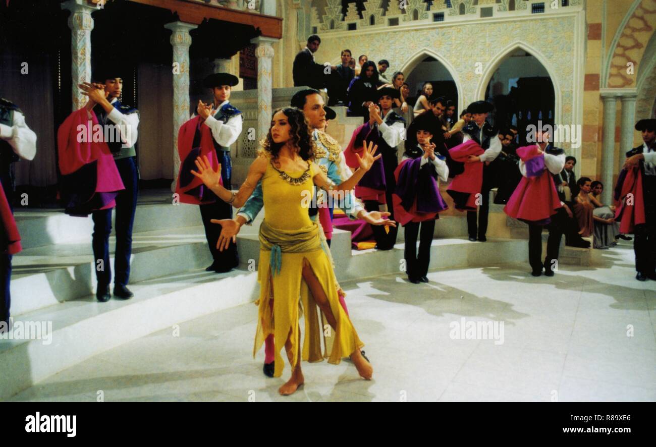 Nelly karim hi-res stock photography and images - Alamy
