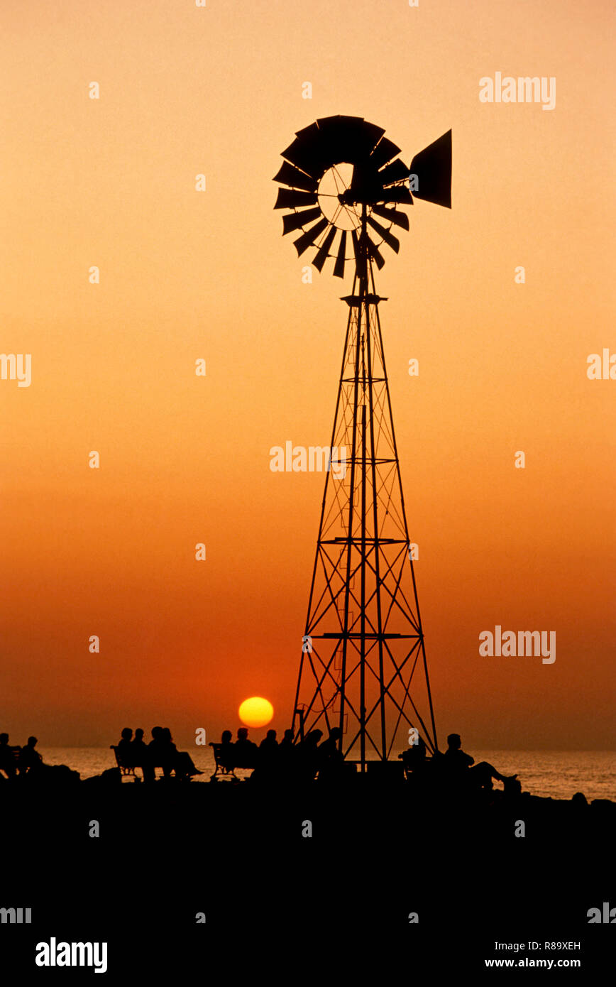 Nepean sea road hi-res stock photography and images - Alamy