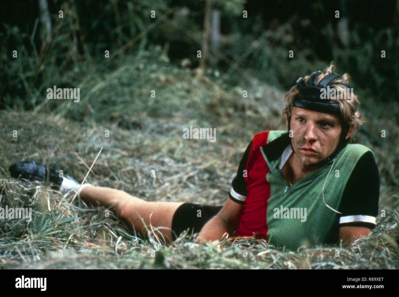 Christopher Dennis Stock Photos & Christopher Dennis Stock Images - Alamy