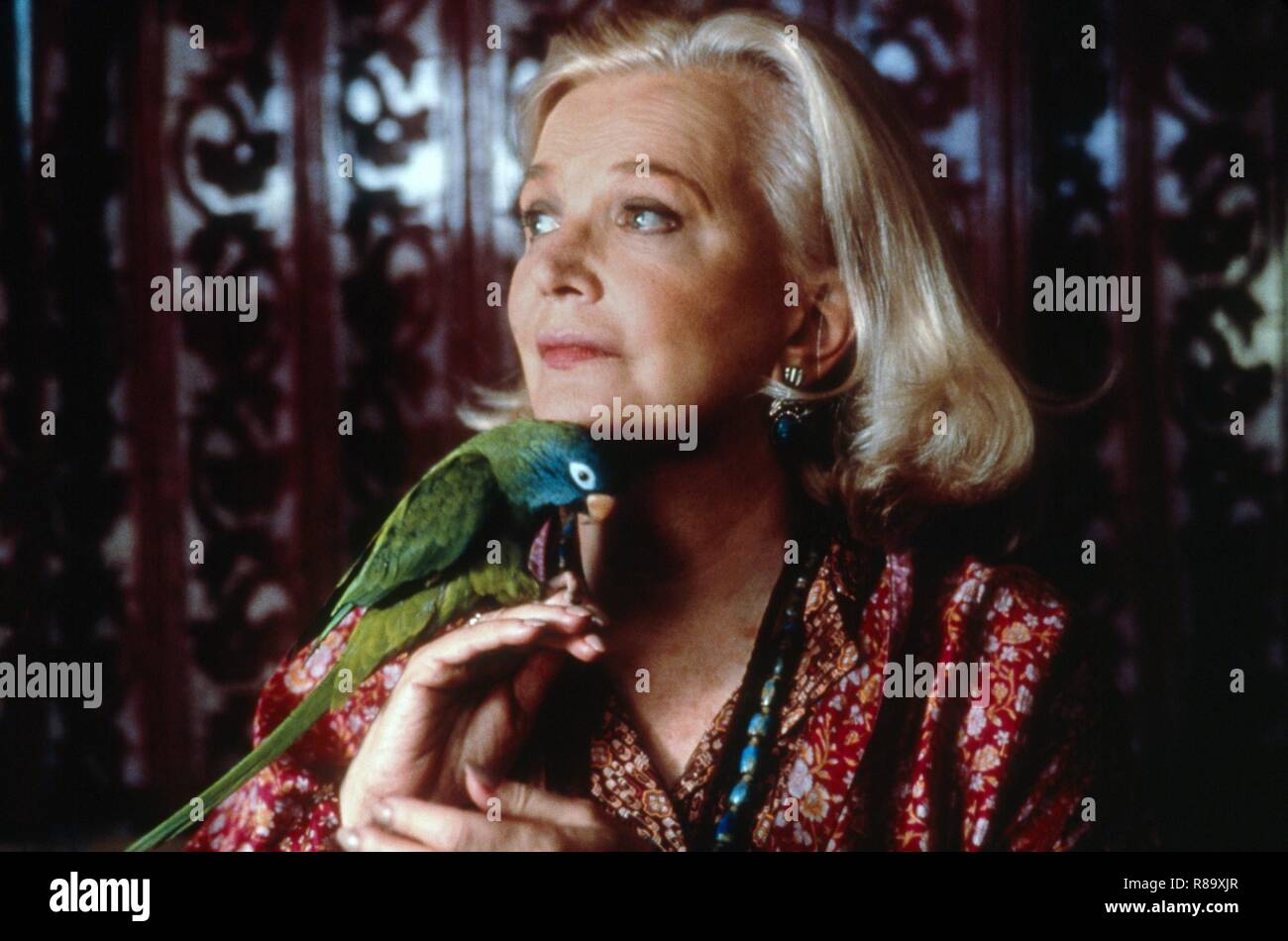 Paulie paulie 1998 hi-res stock photography and images - Alamy