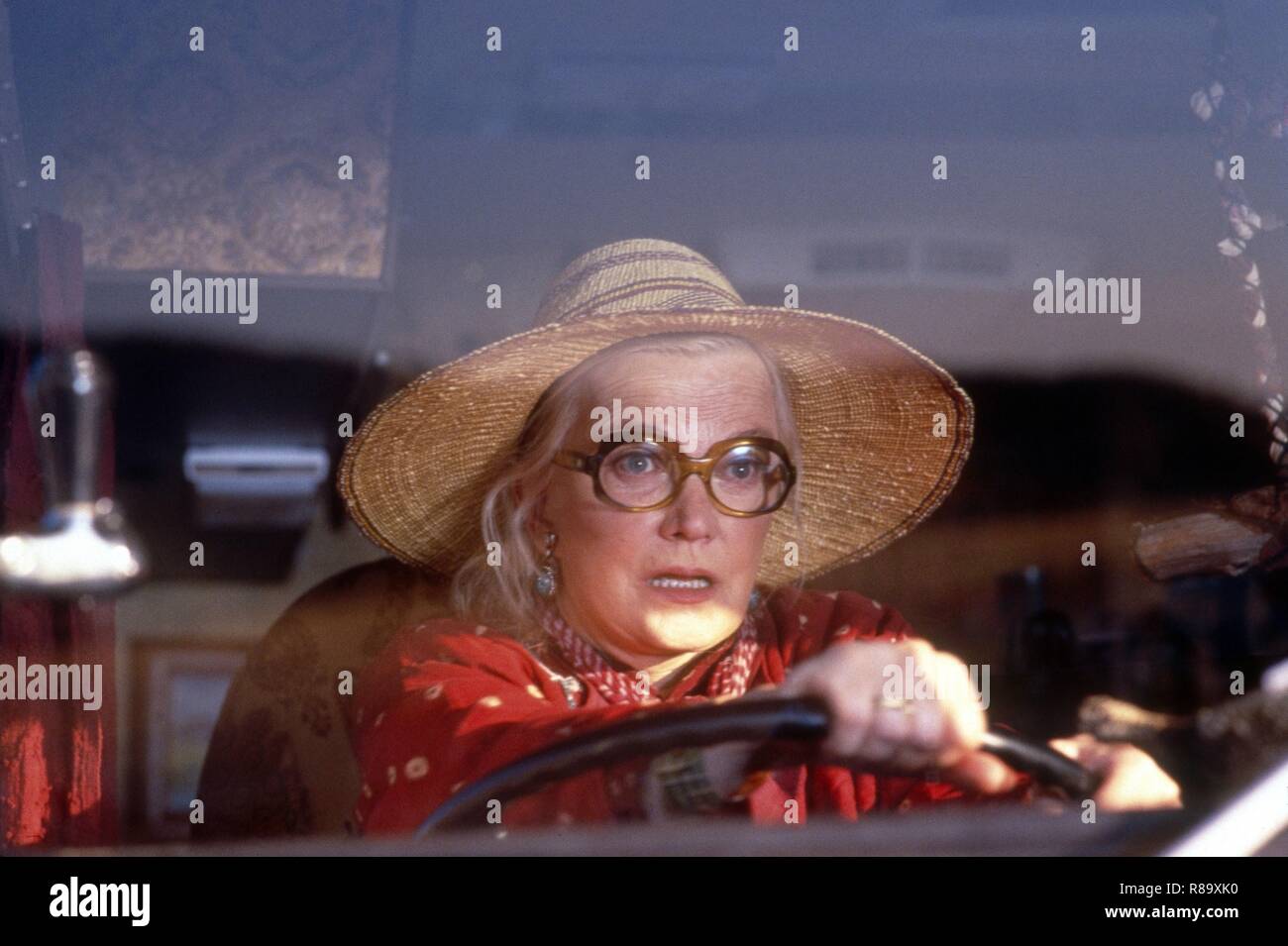 Paulie paulie 1998 hi-res stock photography and images - Alamy