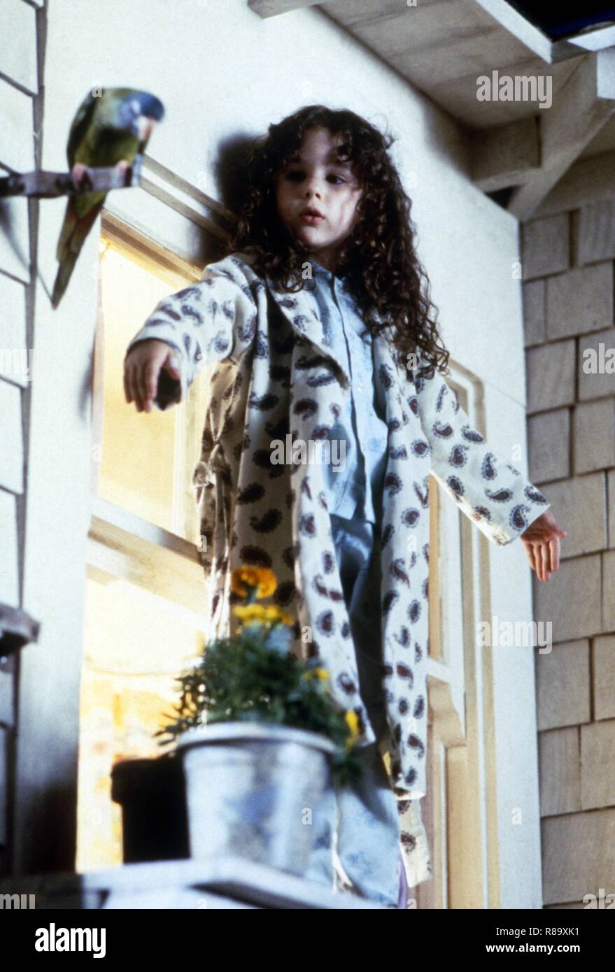 Hallie kate eisenberg hi-res stock photography and images - Alamy